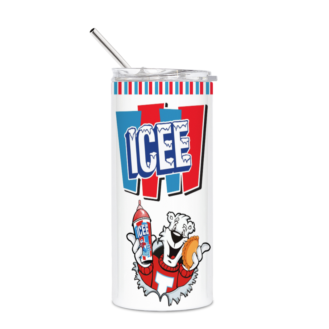 Iceee – eltallerpandemico