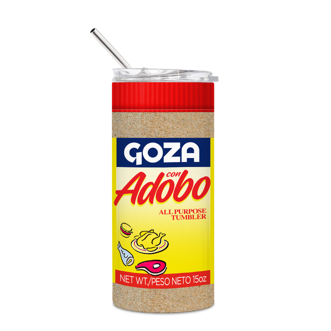 Adobo – eltallerpandemico