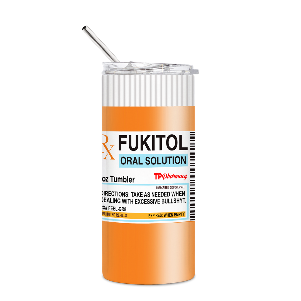 Fukitol – eltallerpandemico